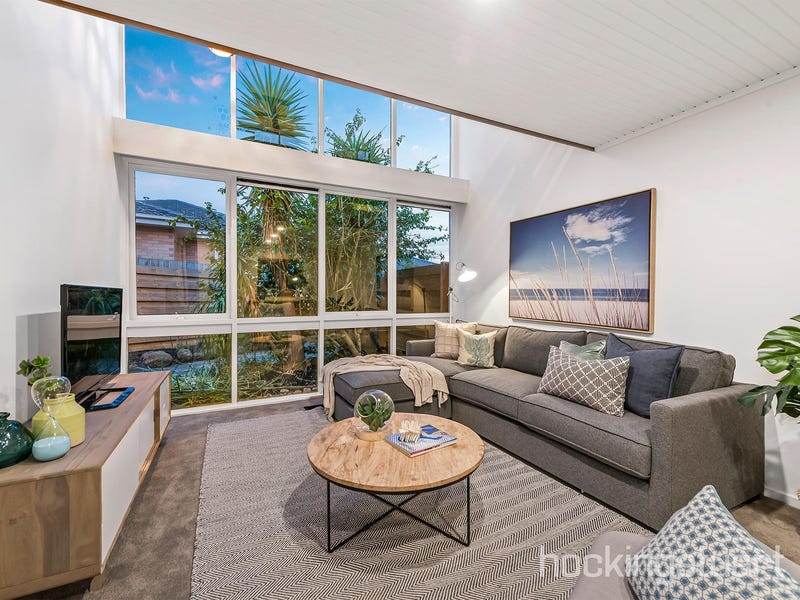 10/78 Beach Road, Mentone, Vic 3194 - Property Details