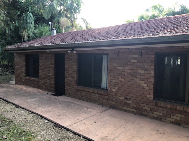 164 Image Flat Road, Image Flat, QLD 4560 - realestate.com.au