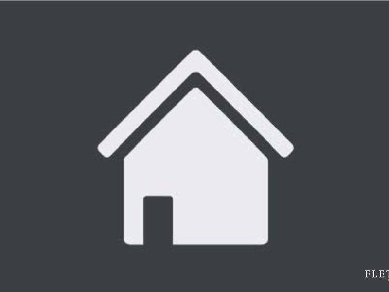 7 Taparoo Road, Templestowe, Vic 3106 - Property Details