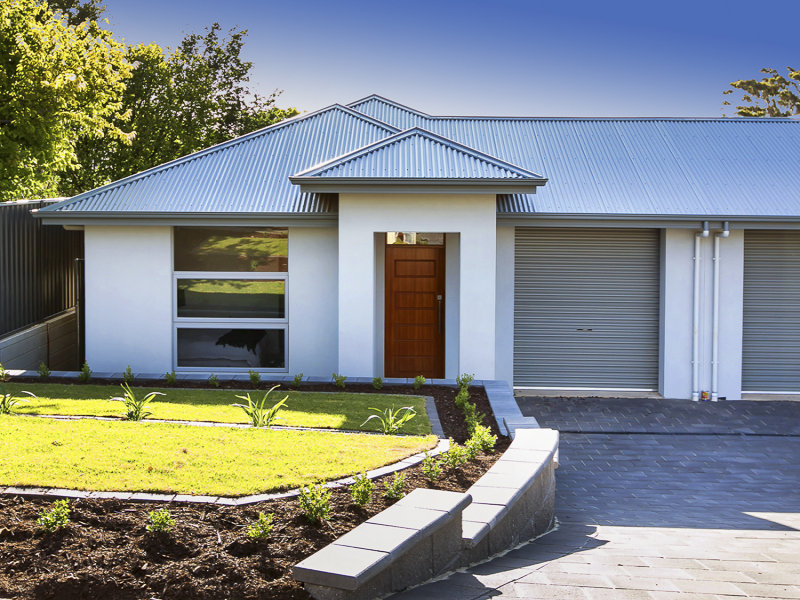11 Elizabeth Street, Clapham, SA 5062 - Property Details
