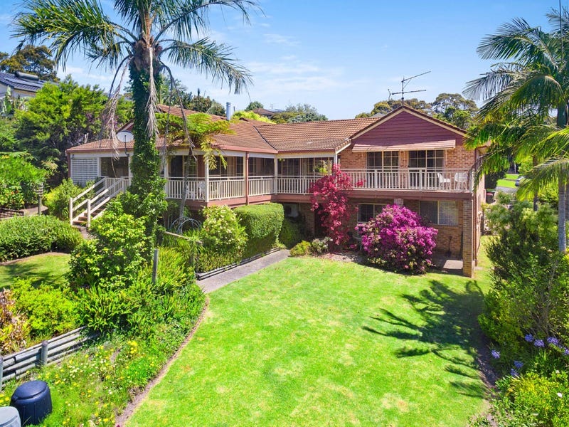 3 Mummaga Lake Drive, Dalmeny, NSW 2546 - Property Details