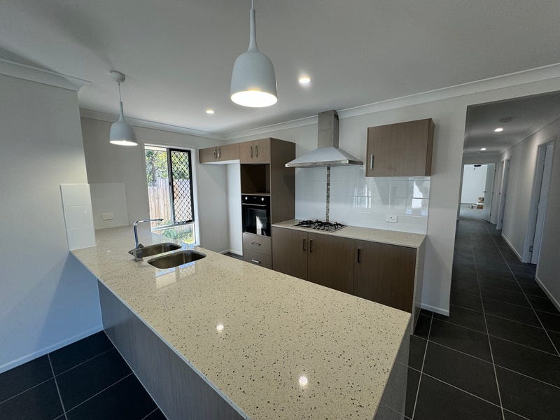 35 Douglas Drive, Jimboomba, QLD 4280 - realestate.com.au