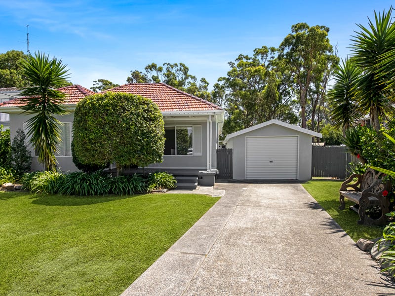 14 Cranbrook Cres, Killarney Vale, NSW 2261 - realestate.com.au