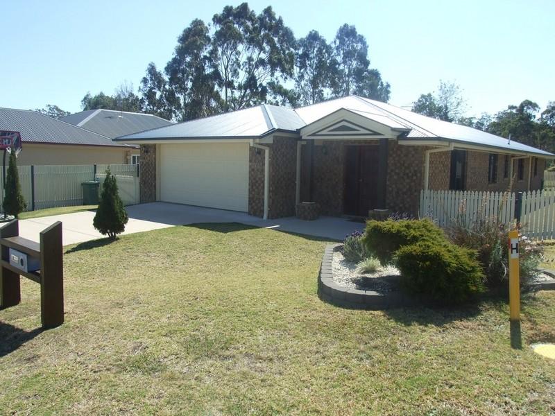 28 Samuel Avenue, Crows Nest, QLD 4355 - realestate.com.au