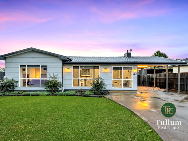 32 Victoria Street, Moe, Vic 3825 - Property Details