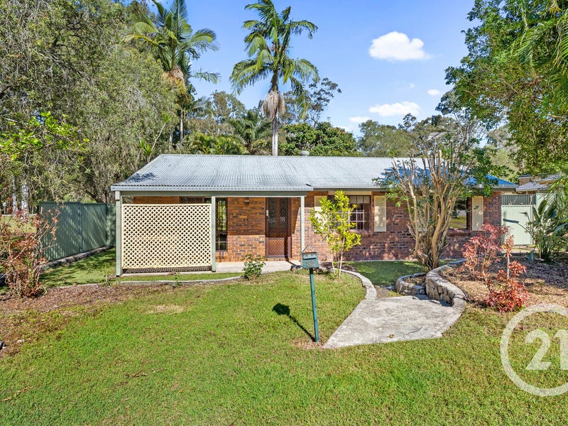 32 Kelly Street, Narangba, Qld 4504 - Property Details
