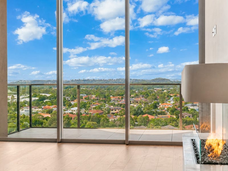 Rental Properties and Real Estate in Miami, QLD 4220 (+1 location) Pg ...