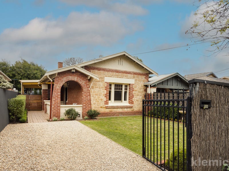 4 Rosetta Street, Collinswood, SA 5081 - realestate.com.au
