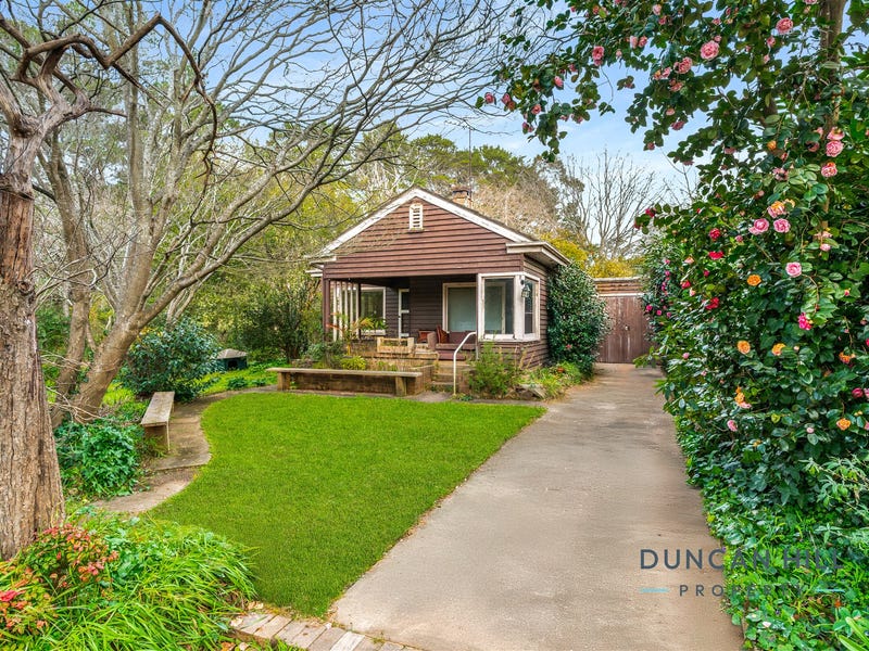 47 Burradoo Road, Burradoo, NSW 2576 - House for Sale - realestate.com.au
