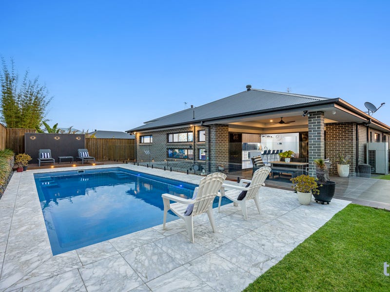 163 Billabong Parade, Chisholm, NSW 2322 - Property Details