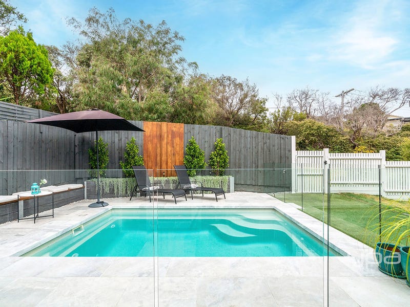 24 Rosyth Road, Rye, VIC 3941 - realestate.com.au