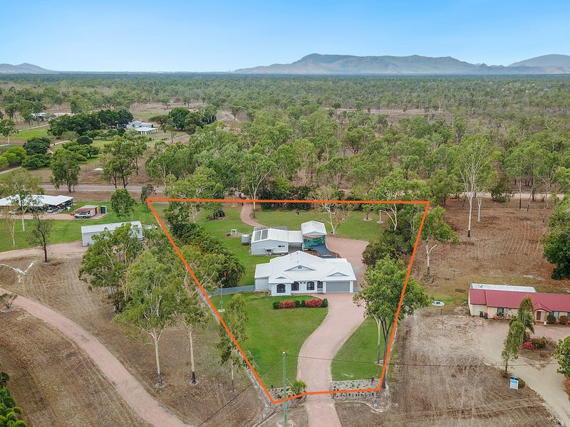 5 Macedon Court, Alice River, QLD 4817 - realestate.com.au