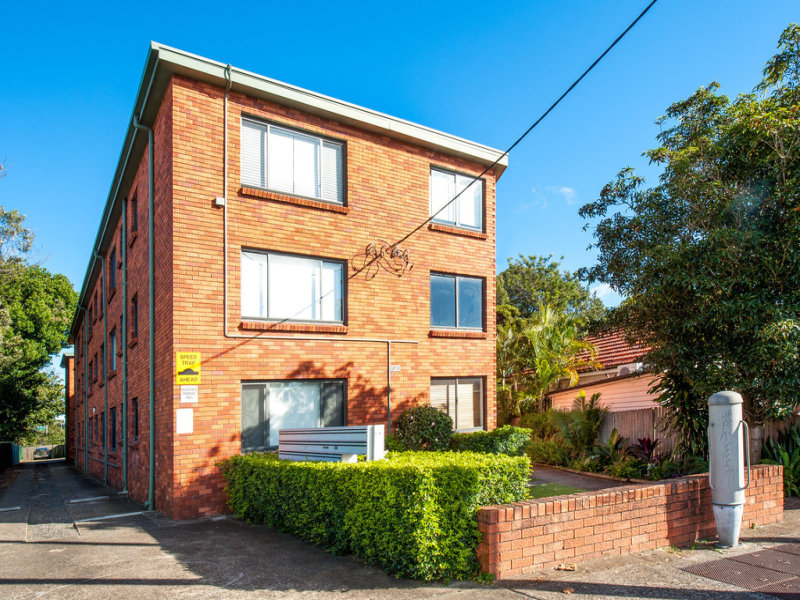 19/1074 Botany Road, Botany, NSW 2019 - Property Details