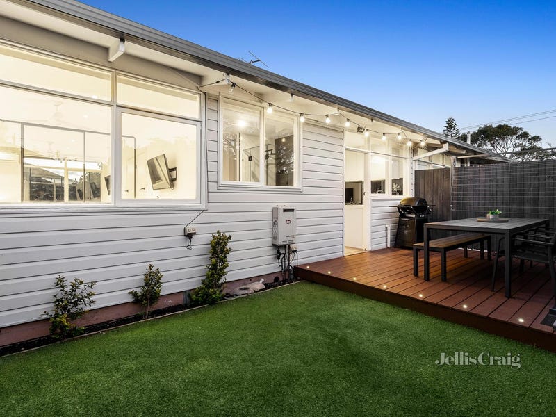 2/1-3 Berry Avenue, Edithvale, Vic 3196 - Property Details