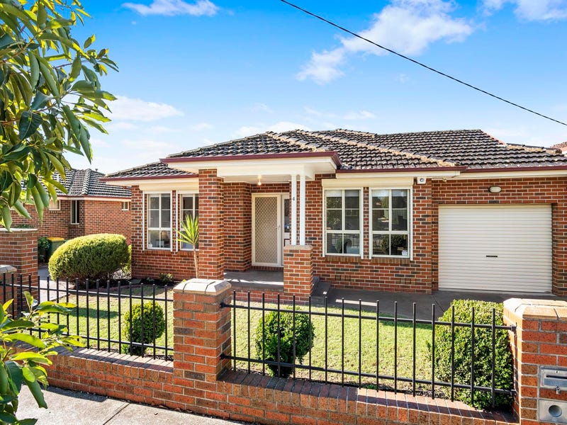 4/12-14 Bartlett Street, Preston, Vic 3072 - Property Details