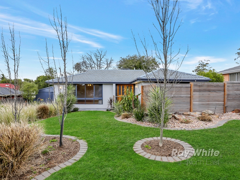 14 Coolabah Street, Modbury North, SA 5092 - realestate.com.au