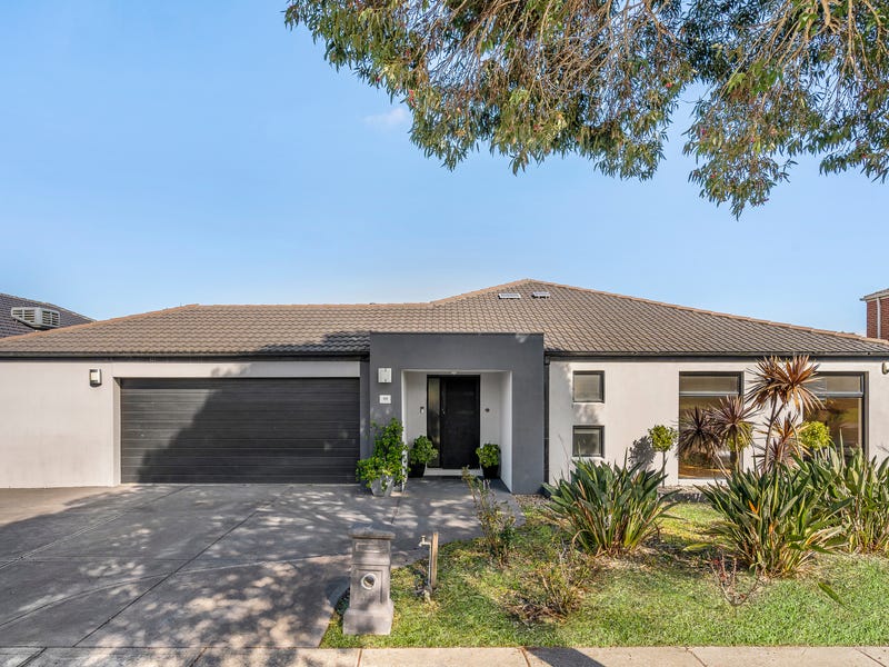 Real Estate & Property for Sale in Greenvale, VIC 3059 - realestate.com.au