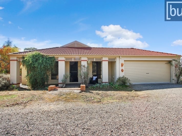 36/40 Campbell Street, Rutherglen, Vic 3685 - Property Details