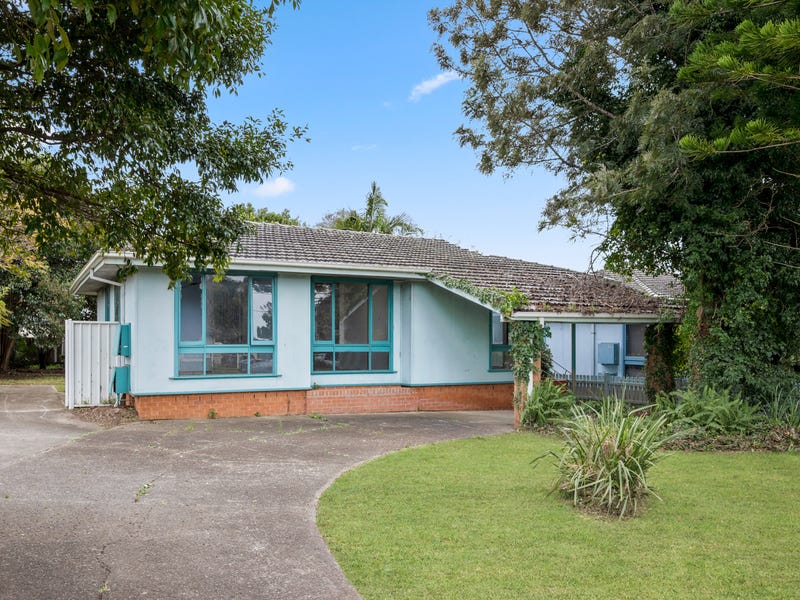 227 Riverside Drive, Airds, NSW 2560 - Property Details