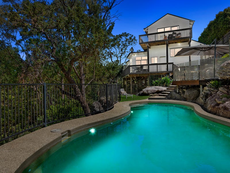 120E Quarter Sessions Road, Westleigh, NSW 2120 - Property Details