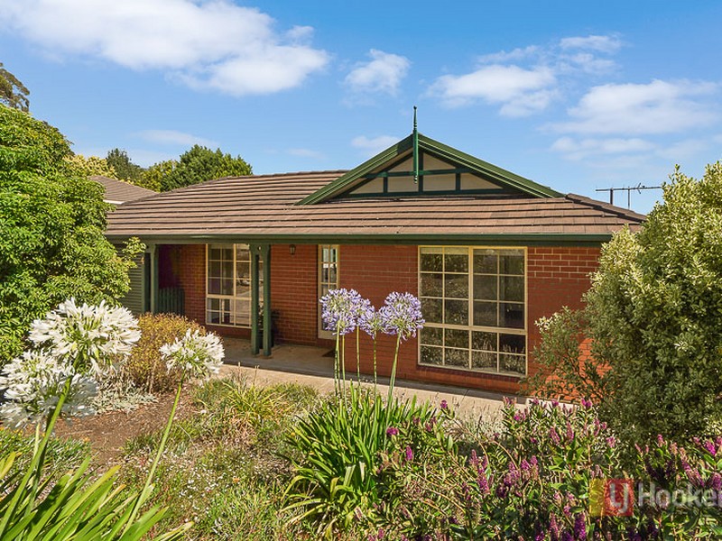 4 Francis Court, Littlehampton, SA 5250 - realestate.com.au