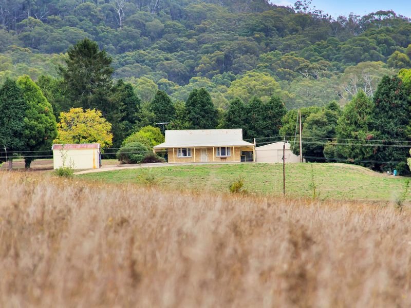 94 Bonython Road, Summertown, SA 5141 - Property Details