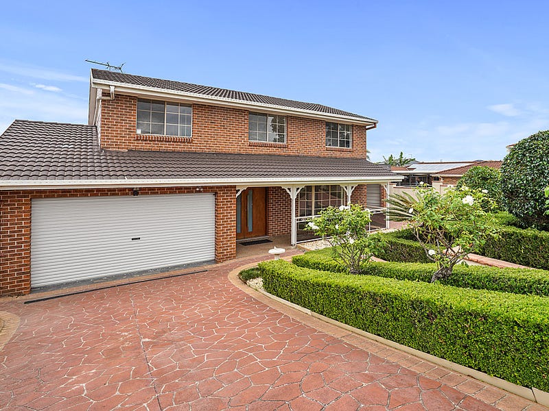 292 Edensor Road, Edensor Park, NSW 2176 - realestate.com.au