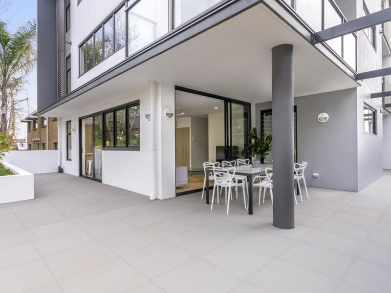 3/53 Gordon Street, Stones Corner, QLD 4120 - realestate.com.au