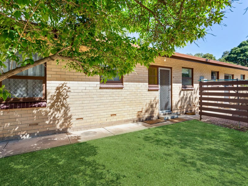 6/12 Jean Street, Pooraka, SA 5095 - Property Details