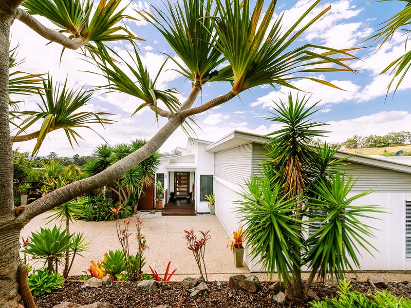 9 Ridgeview Pl, Woombye, Qld 4559 - Property Details