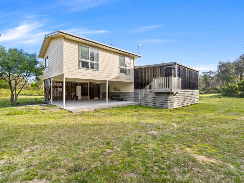 13 Valencia Way, Glomar Beach, VIC 3851 - realestate.com.au