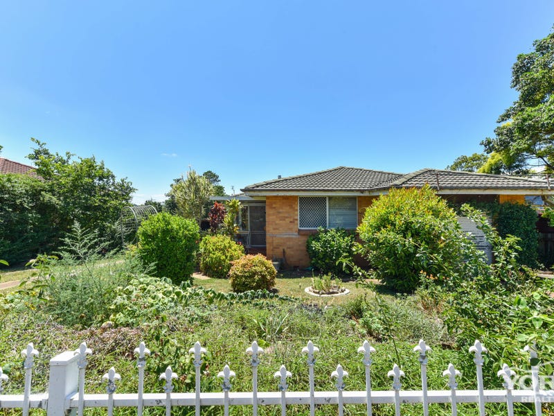 248 West Street, Kearneys Spring, QLD 4350 - realestate.com.au