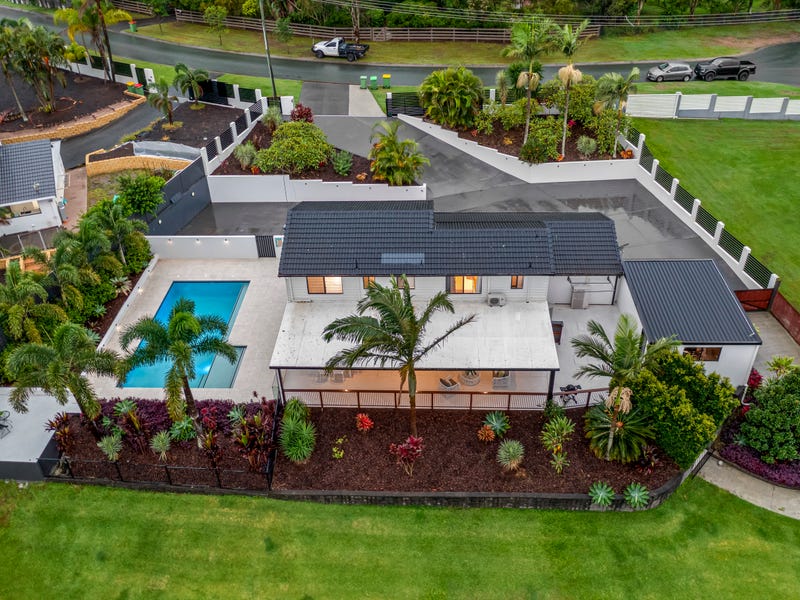 Houses for Sale in Ormeau, QLD 4208 - realestate.com.au