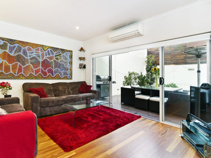 2 Short Street, Balmain, NSW 2041 - realestate.com.au