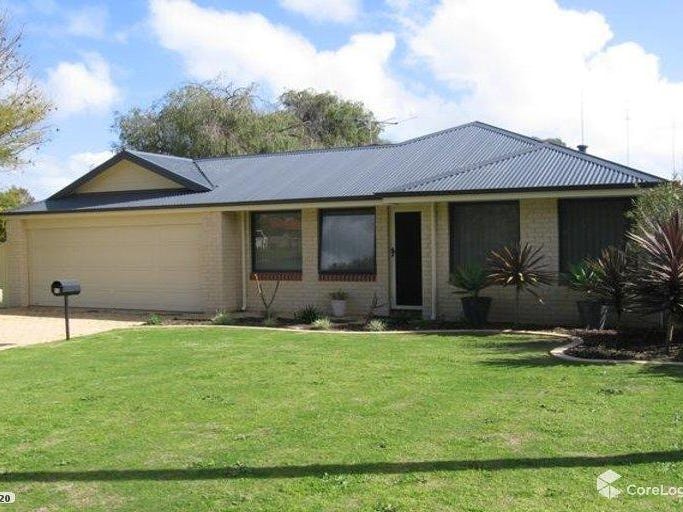 12 Solomon Street, Eaton, WA 6232 - realestate.com.au