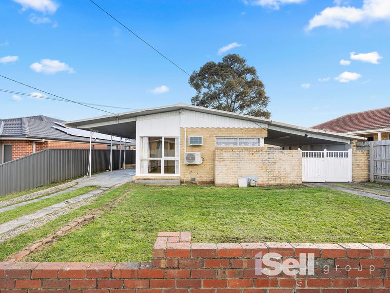 18 Billing Street, Springvale, Vic 3171 - Property Details