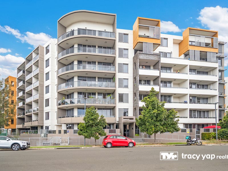 935/3 Loftus Street, Turrella, NSW 2205 - Property Details