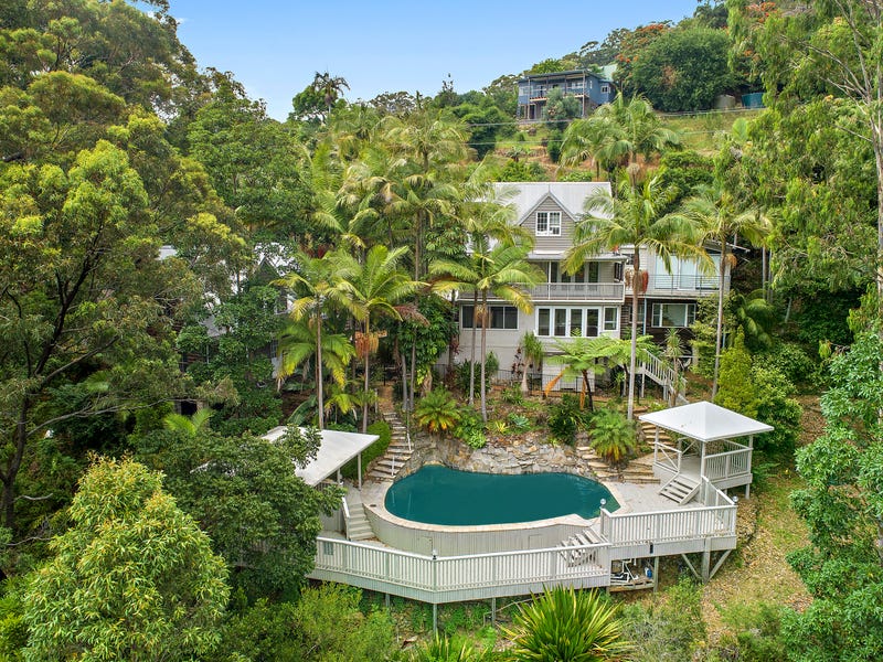 298 Bruxner Park Road Korora NSW 2450 Property Details 298-bruxner-park-road-korora-nsw-2450-property-details