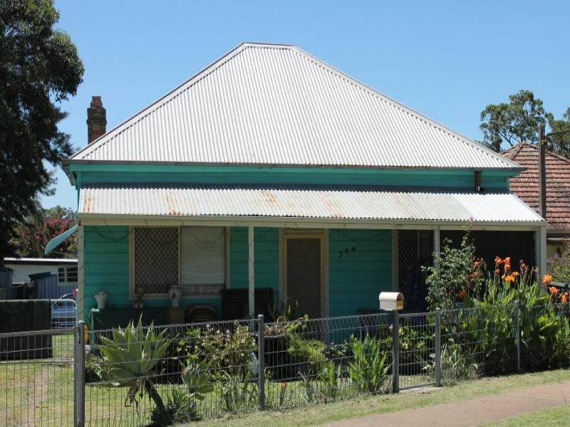 344 Old Maitland Rd Cessnock NSW 2325 Property Details 344-old-maitland-rd-cessnock-nsw-2325-property-details