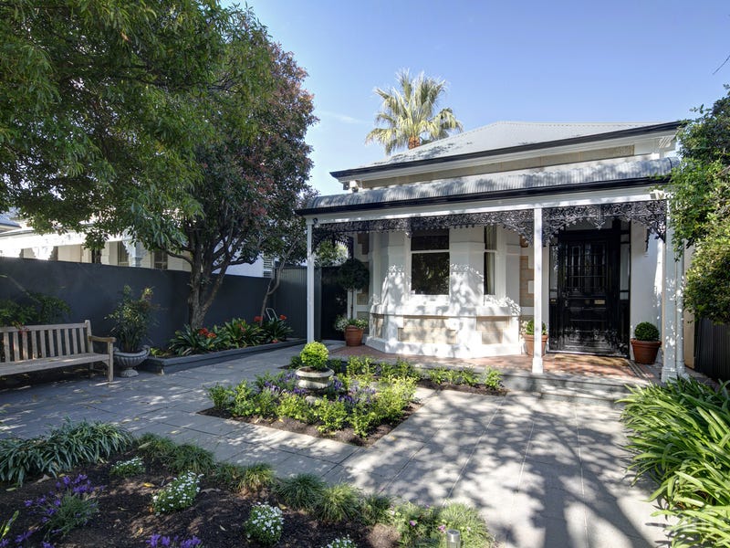 33 Third Avenue, St Peters, SA 5069 - realestate.com.au