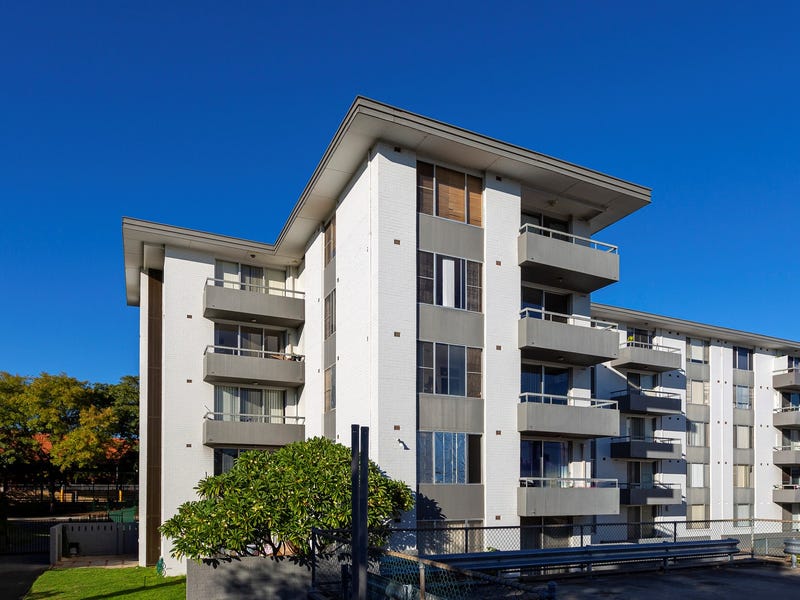 5/240 Mill Point Road, South Perth, WA 6151 - realestate.com.au