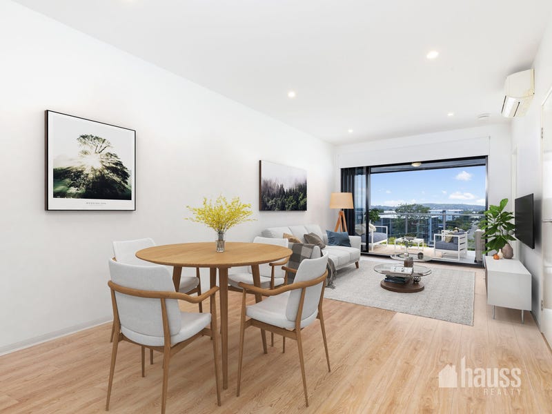 24/20 Primrose Street, Sherwood, Qld 4075 - Property Details