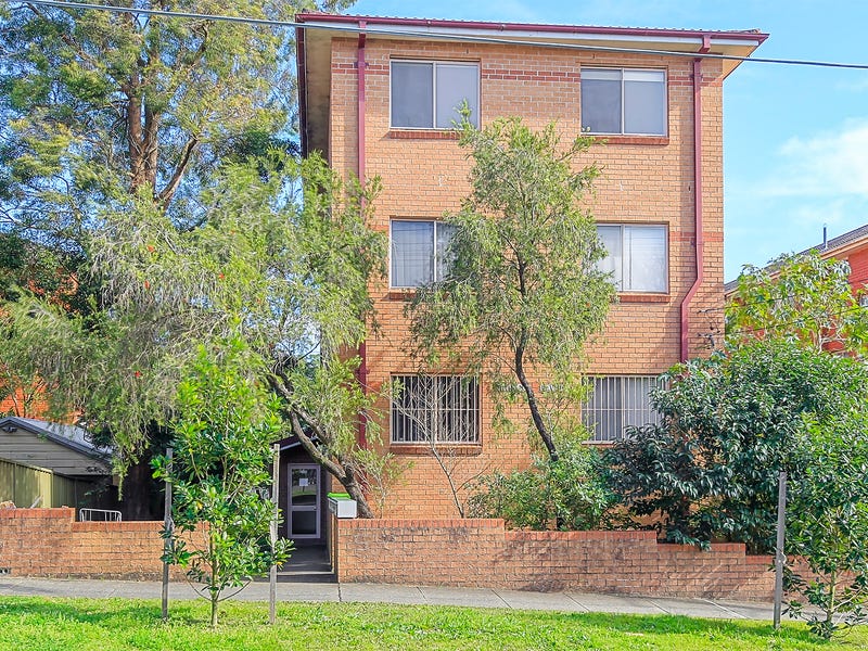5/20 Prince Street, Randwick, NSW 2031 - realestate.com.au
