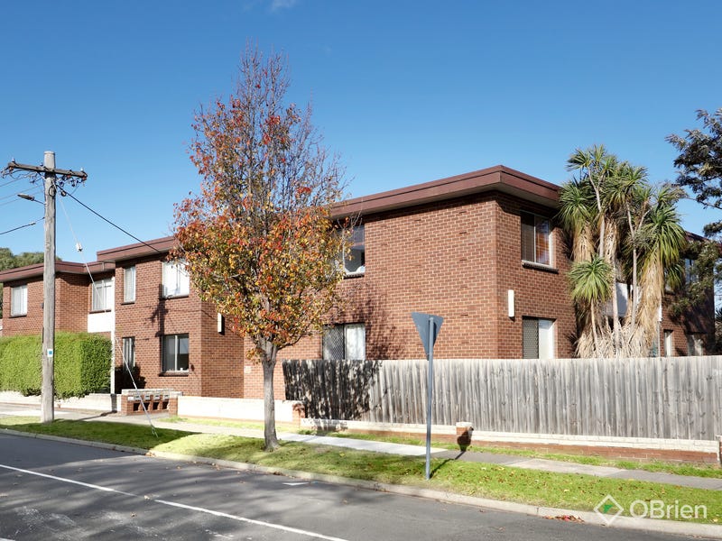 6/264 Huntingdale Road, Huntingdale, Vic 3166 - Property Details