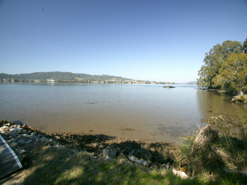12 Clarence Street, Ashby, NSW 2463 - realestate.com.au
