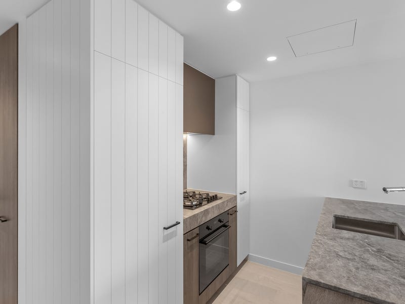 407/11 Wellington Street, Collingwood, VIC 3066 - realestate.com.au