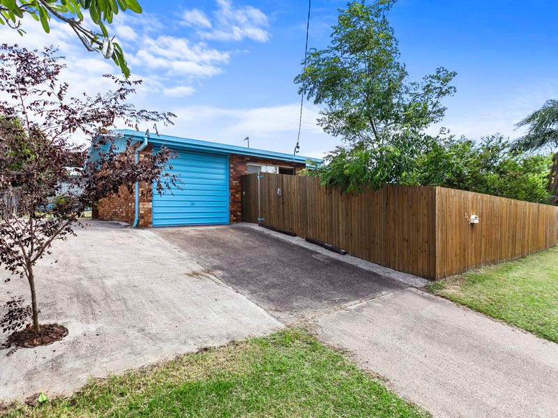 213 Boat Harbour Drive, Pialba, Qld 4655 - Property Details