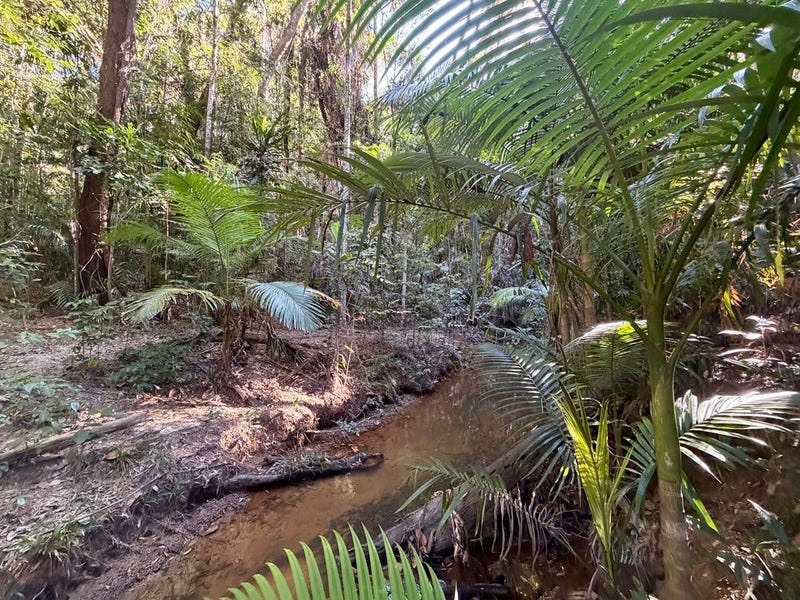 Land for Sale in Cairns - Greater Region, QLD (+2 locations ...