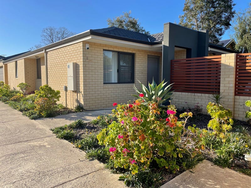 15A Bedford Street, Bentley, WA 6102 - realestate.com.au
