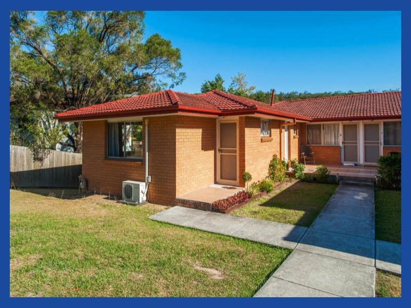 4/17 Ivymount St, Nathan, Qld 4111 - Property Details